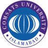 Comsats University Logo - CrystalPng