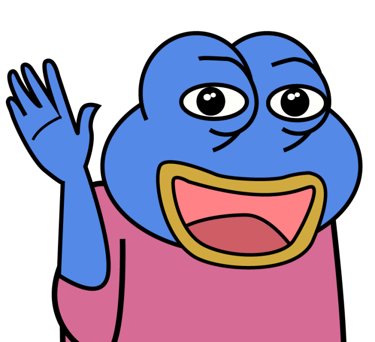 monkahmm - CrystalPng