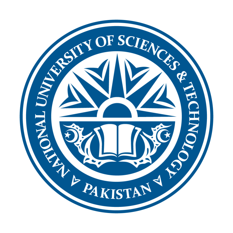 University Of Peshawar Logo