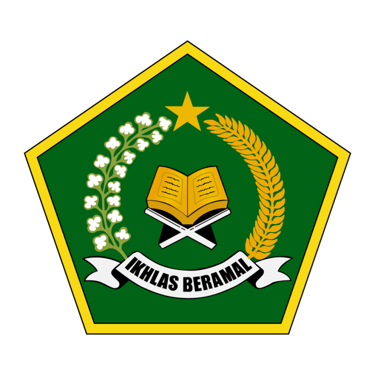 logo depag vector - CrystalPng