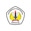 logo untan - CrystalPng