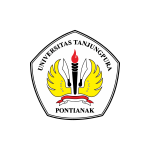 logo untan - CrystalPng