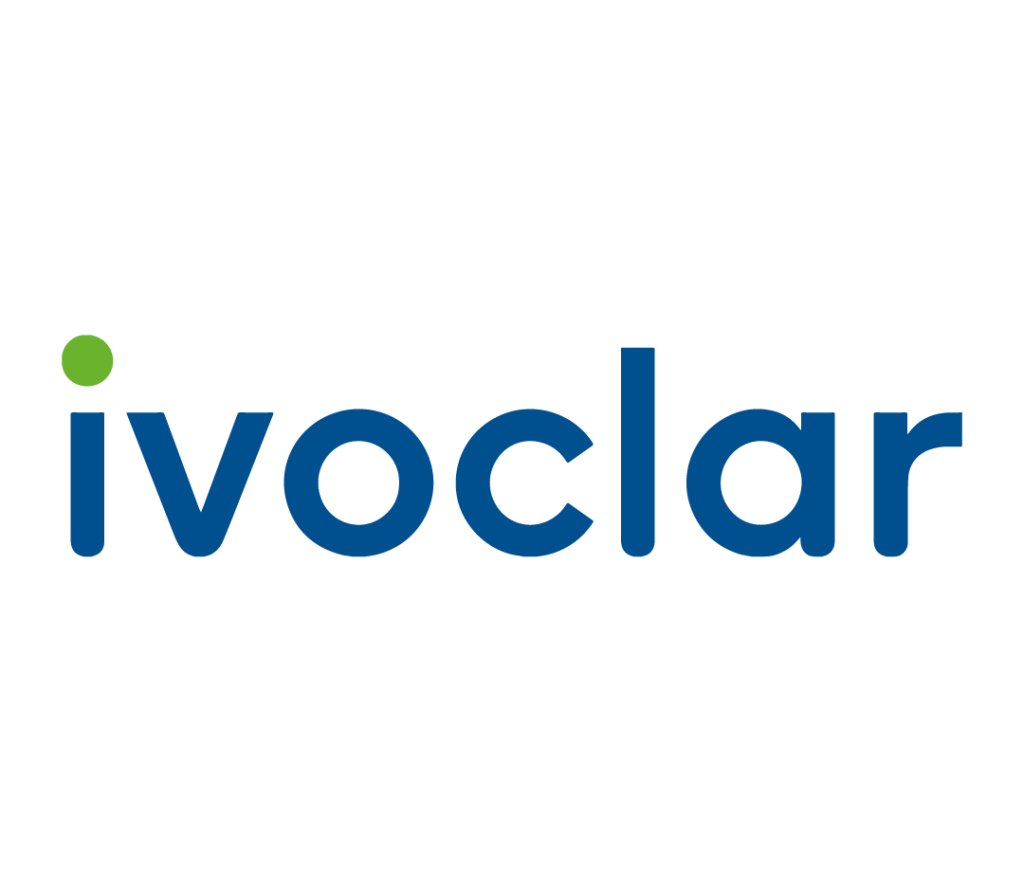 ivoclar logo - CrystalPng