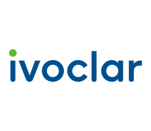 ivoclar logo - CrystalPng