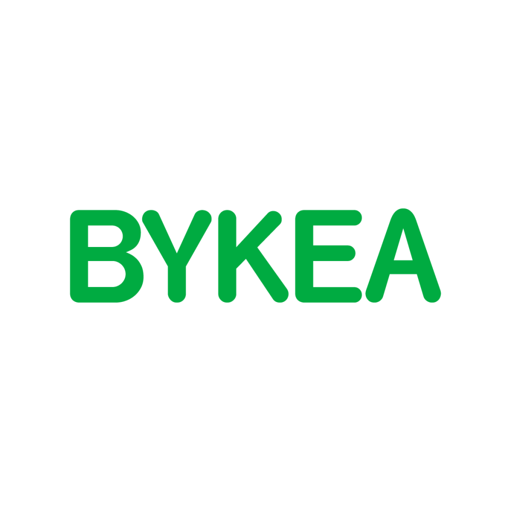 Home [crystalpng.com]