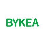 Bykea Logo - CrystalPng