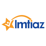 Imtiaz Logo - Crystal Png