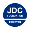 JDC Logo - CrystalPng