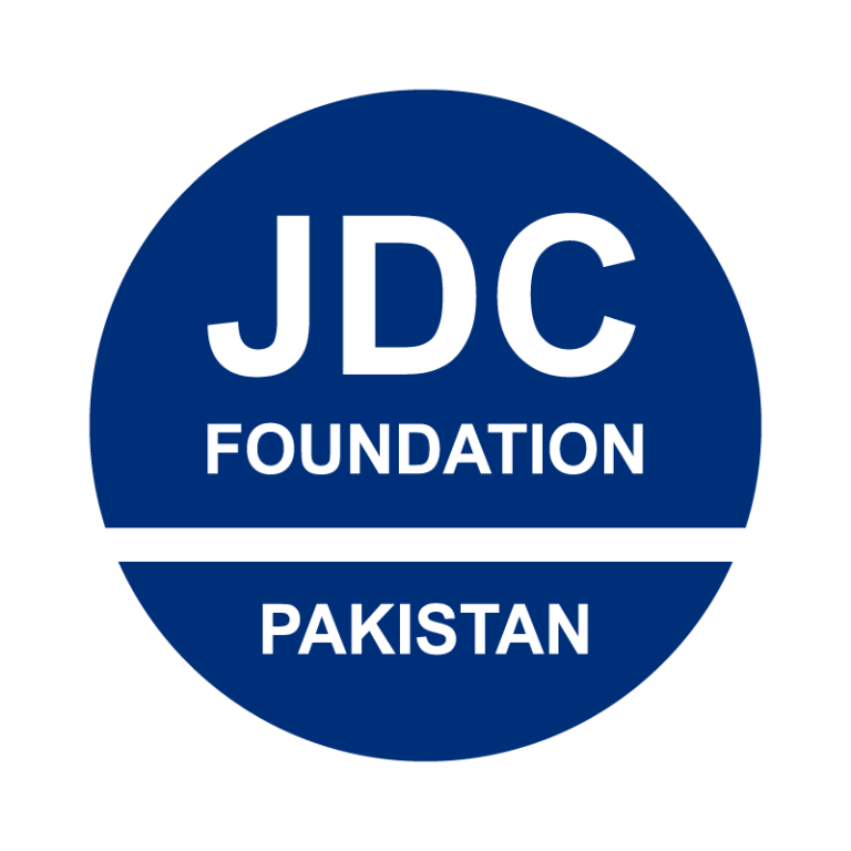 JDC Logo - CrystalPng