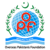 OPF Logo - Crystal Png