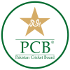 PCB Logo - Crystal Png