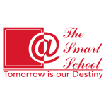 The Smart School Logo - Crystal Png