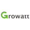 Growatt Logo - CrystalPng