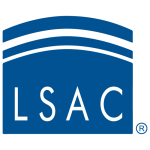 Lsac Logo - CrystalPng