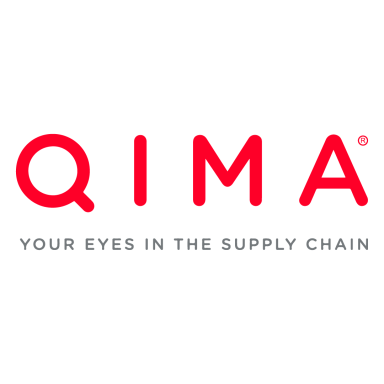 Qima Logo - CrystalPng
