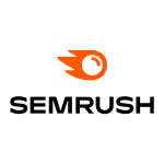 Semrush Logo - CrystalPng