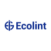 Ecolint Logo - CrystalPng