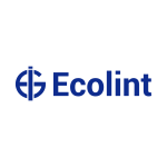 Ecolint Logo - CrystalPng