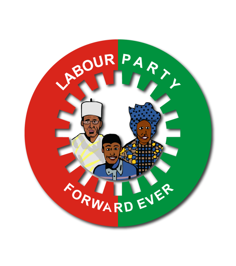 Labour Party Logo CrystalPng Labour Party Logo CrystalPng