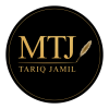 MTJ Logo - CrystalPng