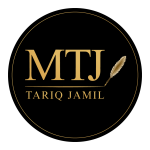MTJ Logo - CrystalPng