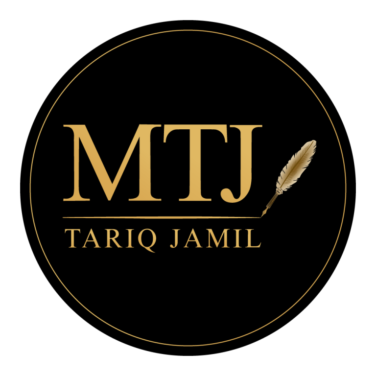 MTJ Logo - CrystalPng