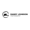 Randy Johnson Photography logo - CrystalPng