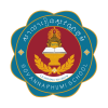 Sovannaphumi School Logo - CrystalPng