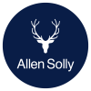 Allen Solly Logo - CrystalPng