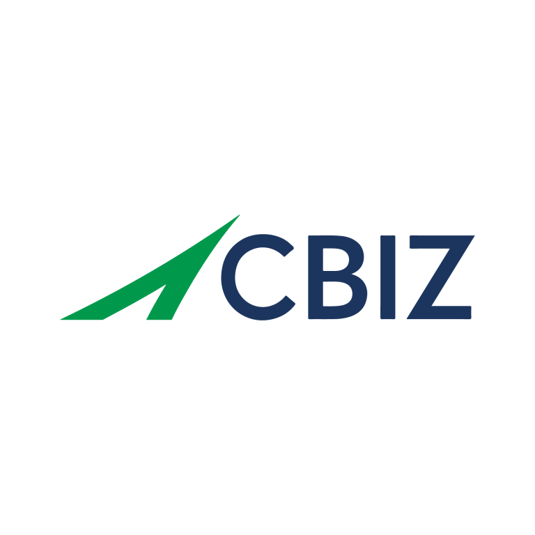 CBIZ Logo New - CrystalPng