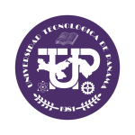 Logo de la utp - CrystalPng