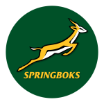 springboks logo