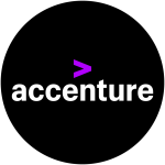 Accenture Logo PNG (FREE DOWNLAD)