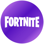 Fortnite Logo PNG (FREE DOWNLAD)