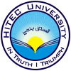 Hitec Logo PNG (FREE DOWNLAD)