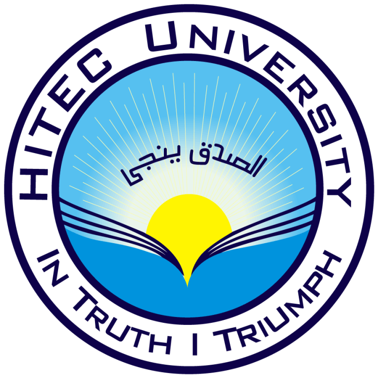 Hitec Logo PNG (FREE DOWNLAD)