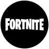 Fortnite Logo PNG (FREE DOWNLAD)