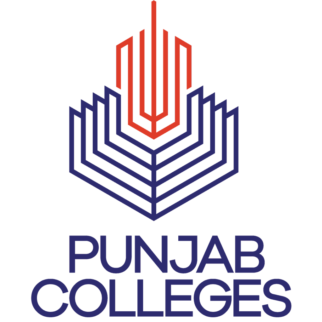 PGC Logo PNG (FREE DOWNLOAD)