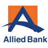 Allied Bank Limited Logo PNG (FREE DOWNLOAD)