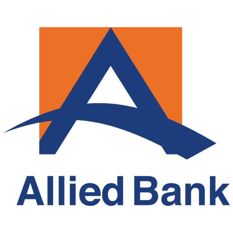 Allied Bank Limited Logo PNG (FREE DOWNLOAD)