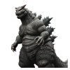 Godzilla PNG (FREE DOWNLOAD)