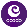 Ocado Logo PNG (FREE DOWNLOAD)