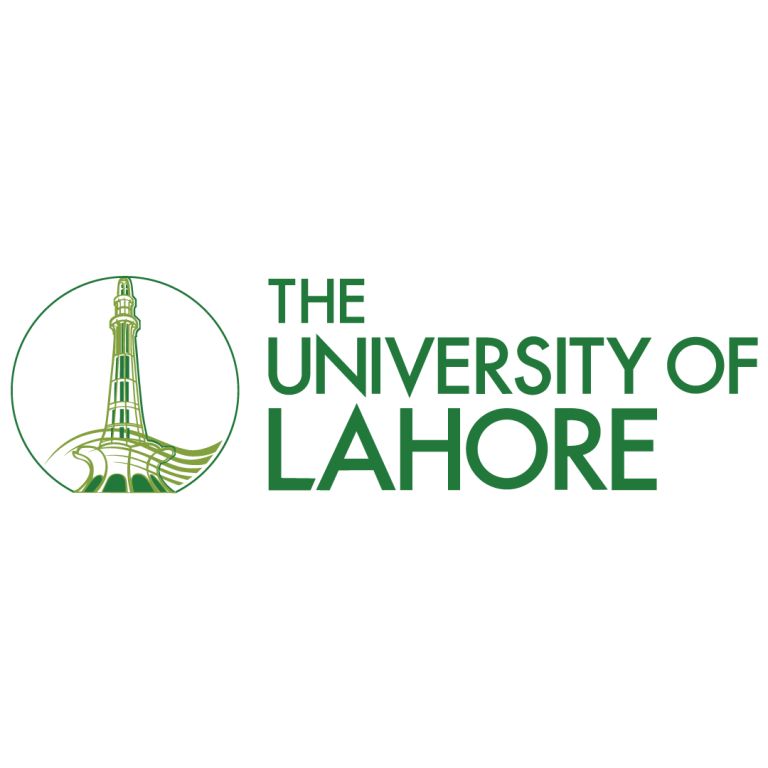 UOL Logo PNG (FREE DOWNLOAD)