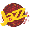Jazz Logo PNG (FREE DOWNLOAD)