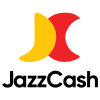 New Jazzcash Logo PNG (FREE DOWNLOAD)