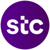 STC Logo (FREE DOWNLOAD)