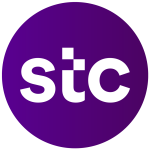 STC Logo (FREE DOWNLOAD)