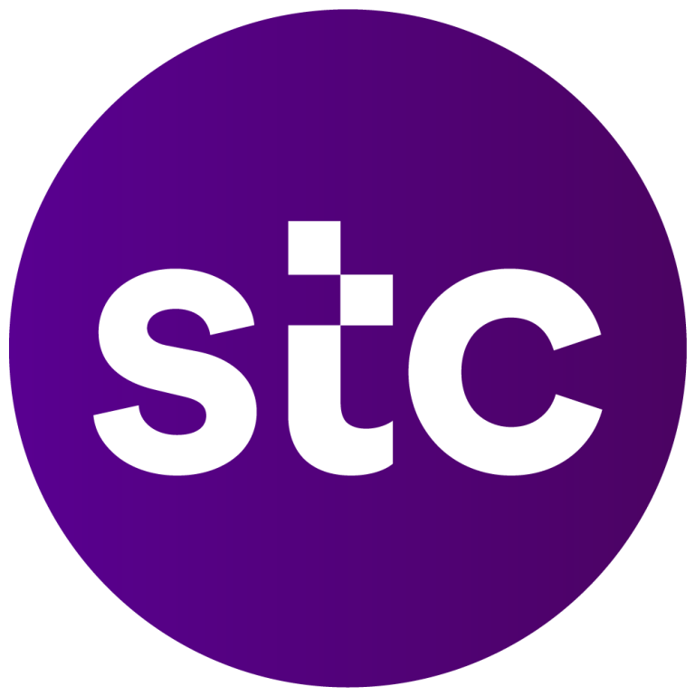 STC Logo (FREE DOWNLOAD)