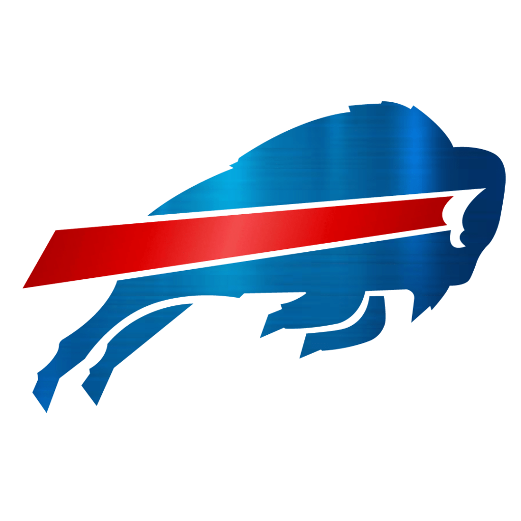 Buffalo Bills Logo PNG (Free Download)