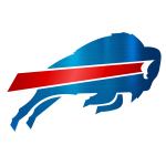 Buffalo Bills Logo PNG (Free Download)